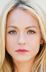 Cast - Victorious (2010 – 2013)