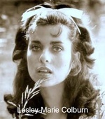 Cast - Bye Bye Birdie (1963)