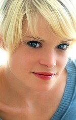 Cast - Footloose (2011)