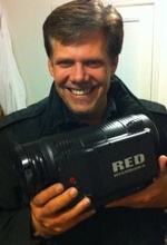 Cast - Passenger 57 (1992)