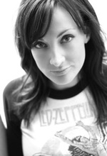 Cast - World's Dumbest (2008 – 2014)