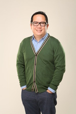 Cast - Encantadia (2016 – 2017)