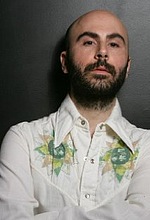 Alien Wars: Judgment Day (movie, 2025)