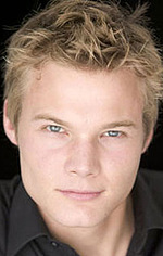 Cast - Pair of Kings (2010 – 2013)