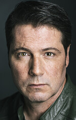 Cast - Brokeback Mountain (2005)