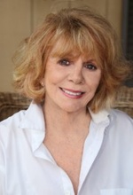 Cast - The Mickey Mouse Club (1955 – 1958)