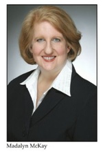 Cast - The Whitest Kids U'Know (2007 – 2011)