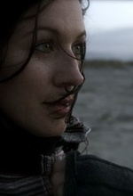 Cast - The Resident (2018 – 2023)