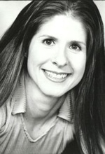 Cast - The Replacements (2000)