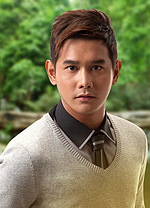 Cast - Pepito Manaloto (2010 – 2017)