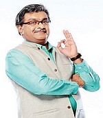 Gujjubhai the Great (movie, 2015)