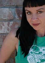 Cast - Totally Studios (2021 – ...)