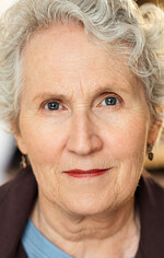 Cast - Charlotte's Web (2006)