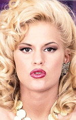 Cast - Gag Factor 2 (2000)