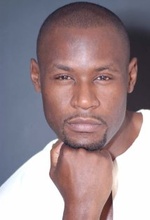 Cast - Skyfall (2012)