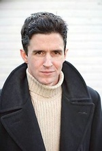 Cast - The Heat (2013)