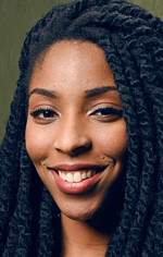 Cast - Fantastic Beasts: The Secrets of Dumbledore (2022)