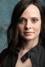 Cast - American Pie Presents Band Camp (2005)