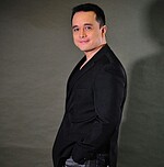 Cast - Pepito Manaloto (2010 – 2017)