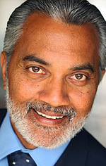 Cast - Henry Danger (2014 – 2020)