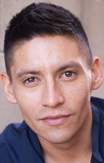 Cast - McFarland, USA (2015)