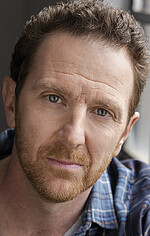 Cast - Power Rangers Samurai (2011 – 2012)