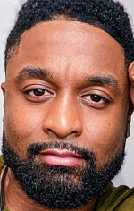 Cast - Dreamgirls (2006)