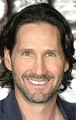 Cast - Awkward. (2011 – 2016)