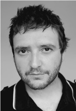 Cast - Dracula Untold (2014)