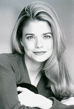 Cast - Remember the Titans (2000)