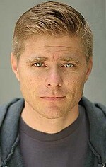 Cast - Poseidon (2006)