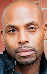 Cast - Pixels (2015)