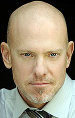 Cast - National Treasure: Book of Secrets (2007)