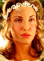 Cast - Live by Night (2016)