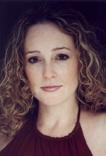 Cast - Remember the Titans (2000)