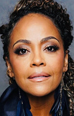 Cast - The Suicide Squad (2021)