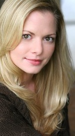 Cast - Witless Protection (2008)