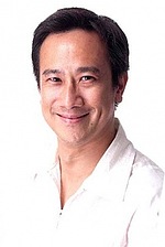 Cast - Provocative (2025 – ...)