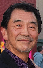 Cast - Singles (1992)