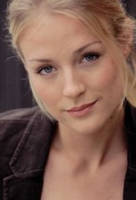 Cast - Hall Pass (2011)