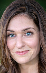 Cast - Last Holiday (2006)