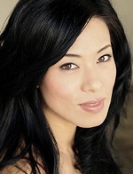 Cast - Be Cool (2005)