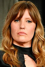 Cast - Hightown (2020 – 2024)