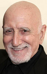 Cast - The Family (2013)