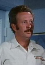 Cast - Emergency! (1972 – 1979)