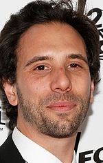 Cast - Panic Room (2002)