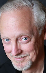 Cast - Mystery Men (1999)