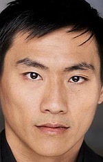 Cast - Warrior (2011)