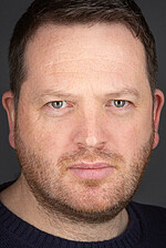 Cast - Still Game (2002 – 2019)