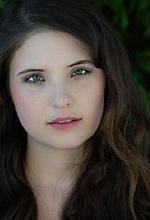 Cast - Fool's Gold (2008)